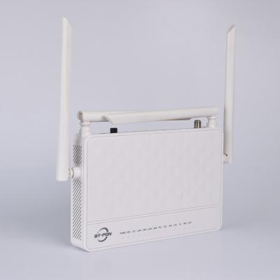 Cina EPON IEEE 802.3AH ITU-T G.984.X CATV GPON XPON ONU a due bande in vendita