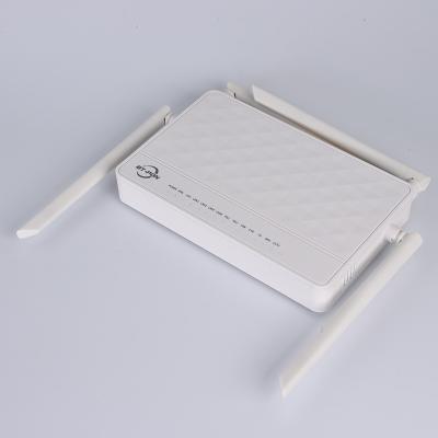 Cina EPON IEEE 802.3AH ITU-T G.984.X CATV GPON XPON ONU a due bande in vendita