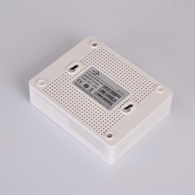 Cina Modem di 1*10/100/1000MBPS EPON 1GE GPON WIFI ONU in vendita