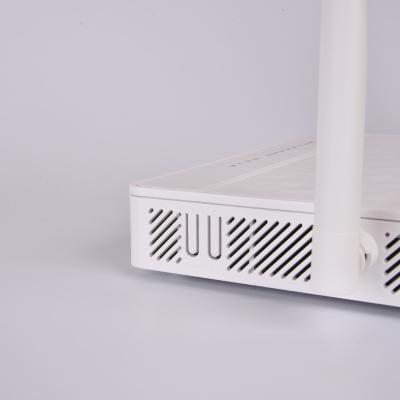 Cina 2.4G A DUE BANDE 5G 802.11AC/N/G/B 4GE WIFI XPON GPON EPON ONU in vendita