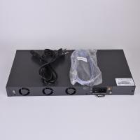 China GPON 4 Port OLT for sale