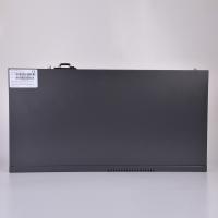 China GPON 4 Port OLT for sale