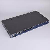China GPON 4 Port OLT for sale