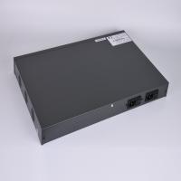 China 8 Port EPON OLT for sale