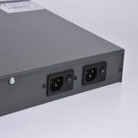 China 8 Port EPON OLT for sale
