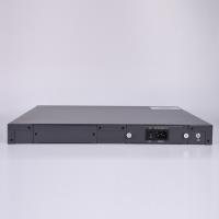 China FTTH 8 Port GPON OLT for sale