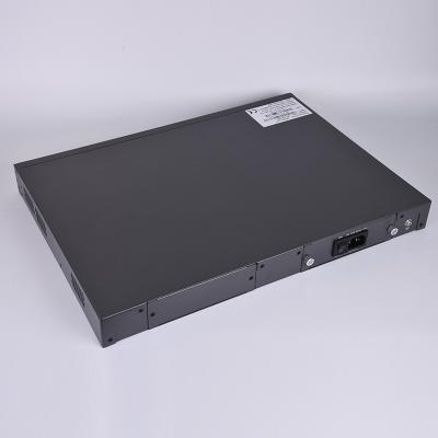 Китай Соединитель GPON 8 гаван OLT класса B+/C+ 1:128 продается