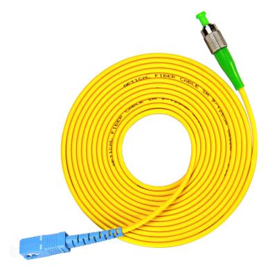 Cina Cavo di toppa corazzato di GPON in vendita
