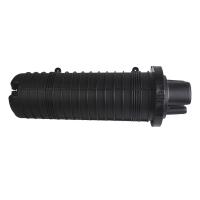 China 96 Core Fiber Optic Enclosure Box for sale