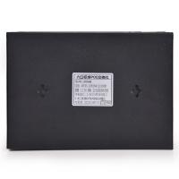 China 8 Port IP Camera Poe Switch for sale