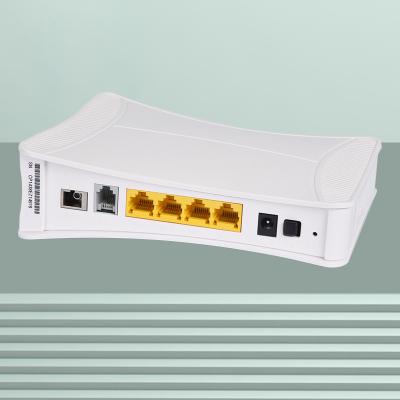 Cina i VASI del dispositivo BT-6838 Olt Epon di 12V 1.5A Fttx Gpon Onu collegano in vendita