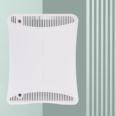 Cina 12V1.5A Ftth 1GE 3FE WIFI Gpon Epon XPON ONU per ZTE HUAWEI in vendita