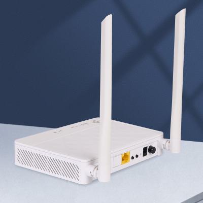 China De Schakelaar van de Routerxpon Ont Sc/Apc van GPON FTTH Ethernet Te koop