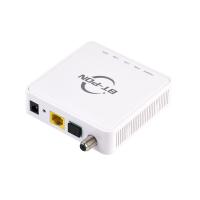 China CATV ONT FTTH 1GE Route Optical Network Unit Xpon ONU for sale