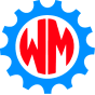 China supplier Quanzhou Womeng Intelligent Equipment Co., Ltd.