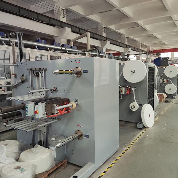 Quality Babies Diaper Banane Ka Machine S M L XL Small Diaper Making Machine for sale