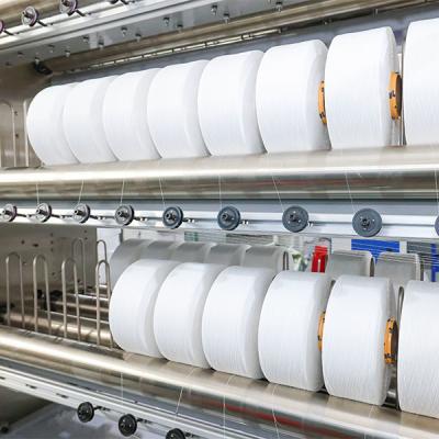 Κίνα 2025 Νέο πλήρες σερβο Underpad κατασκευής μηχανή όλα αυτόματα με επαγγελματικό σχεδιασμό προς πώληση