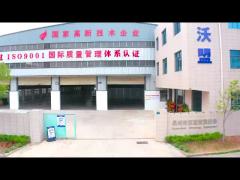 Disposable Baby Diaper Making Machine 600pcs Per Minute Diaper Machine
