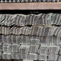 China Customized Length Custom Extruded Aluminum Profiles For Performance for sale