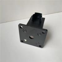 China Custom Extruded Aluminum Profiles Ultimate Solution for Construction Projects for sale