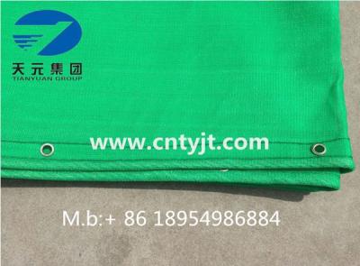 China High Rise Building Safety Net, construction safety net for sale