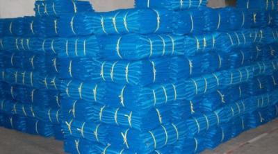 China Green Construction Building Scaffolding Safety Net,nylon polyethlene hdpe Plastic Type and Multifilament green net for sale
