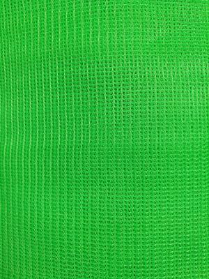 China Blue / Black Scaffolding Safety Netting Construction safety net for sale