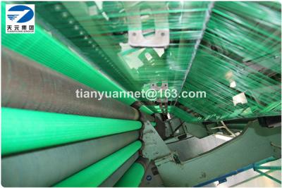 China Green Construction Building Scaffolding Safety Net,nylon polyethlene hdpe Plastic Type and Multifilament green net for sale