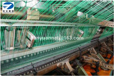 China HDPE China Scaffolding Safety Net for building Construction for sale