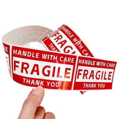 China Customized with High-Resolution Custom Designs Premium Waterproof Labels for sale