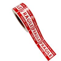 China Customized with High-Resolution Custom Designs Premium Waterproof Labels for sale