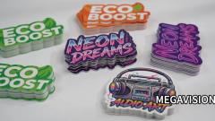 die cut sticker 01