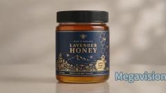 honey+factory