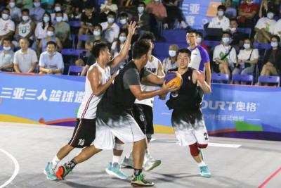 China 2021 16mm Customized color Indoor/Outdoor high-end TPV interlocking sports courts floor for sale