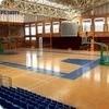 China Russia pvc sports flooring with basketball stand and vinyl basketball court floor for sale