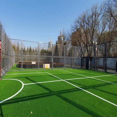 China Malaysia hotsale futsal grass artificial turf fustal turf for sale