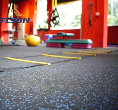 China indoor gym floor mats gymnastics mats laminate dance floor for sale