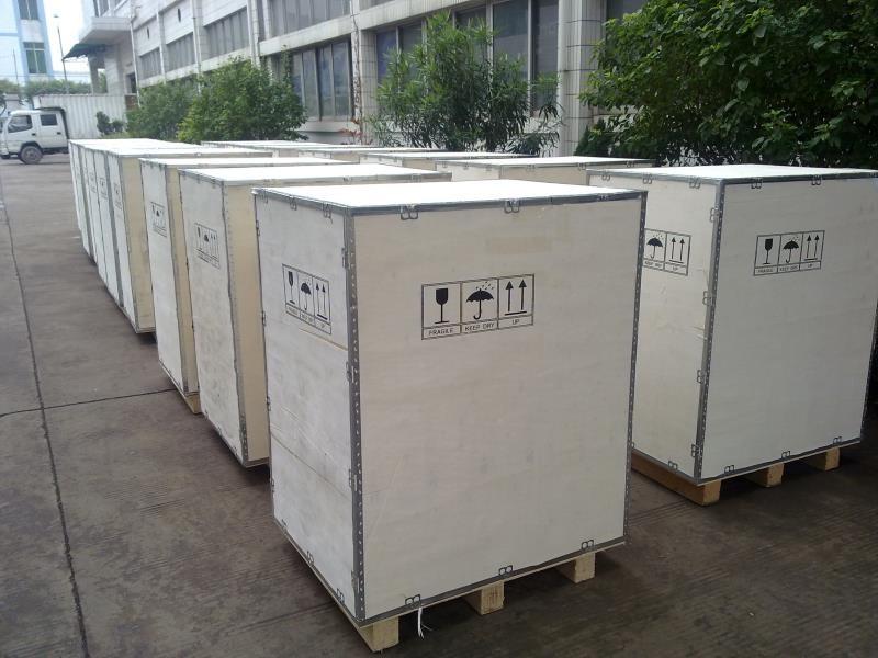 Fornitore cinese verificato - Leader Precision Instrument Co., Ltd