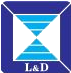 Leader Precision Instrument Co., Ltd
