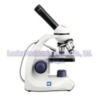 China Student Biological AS1 1000X Monocular Compound Microscope for sale