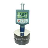 China LB-200 Portable Leeb Hardness Tester for sale