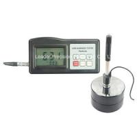 China LB-100 LCD display Portable Leeb  Hardness Tester for sale