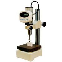China 3 Micro Ceremics Height Gauge With Dial Indicator for sale