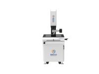 China INSPECT400 Measuring Metallurgical Microscope for Wafer inspect for sale