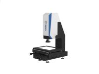 China Manual 3D Manual Video Measuring System for sale