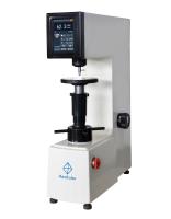 China Touch Screen HR-150D Digital Rockwell Hardness Testing Machine for sale