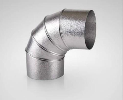 Inconel 625 ASMEのクラッディングは1.8mm Construcionの建物を曲げる