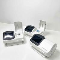 China Boronate Affinity Haematology Analyzer Machine One Step Hba1c Test Analyzer for sale