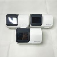China Boronate Affinity Method POCT HbA1c Analyzer IVD Device Fully Automatic Whole Blood Sample for sale