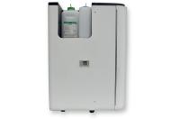 China High Performance Liquid Chromatography HbA1c Test Analyzer IFCC NGSP for sale